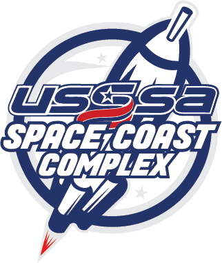 Space Coast Back Page